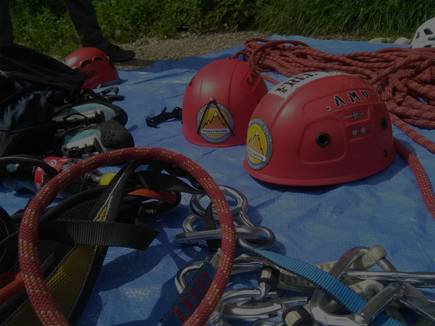 Flo Adventure School - Recenzii